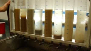 What is Flocculation in Water Treatment? - Water Treatment Supplier